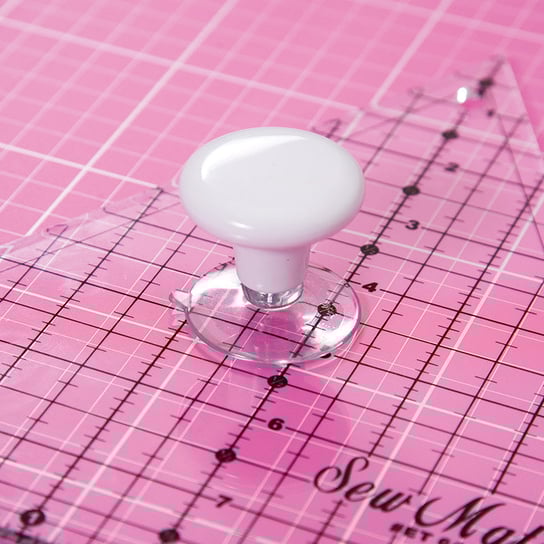 Texi 4069 - Texi | Sport Sklep EMPIK.COM