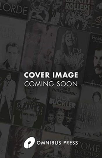 The Best of Jamming!: Selections and Stories from the Fanzine That Grew ...