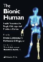 The Bionic Human - Humana Press | Książka w Empik