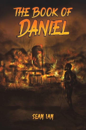 The Book of Daniel - W opisie | Książka w Empik