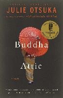 The Buddha in the Attic - Otsuka Julie | Książka w Empik