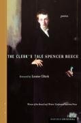 The Clerk's Tale - Reece Spencer | Książka w Empik