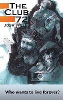 The Club 72 - Welin Josh | Książka w Empik