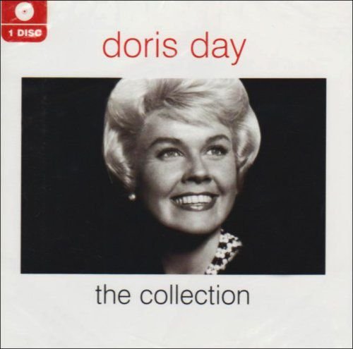 The Collection - Doris Day | Muzyka Sklep EMPIK.COM