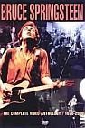 The Complete Video Anthology 1978-2000 - Springsteen Bruce | Muzyka ...