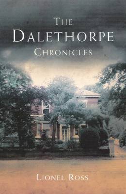 The Dalethorpe Chronicles - I2i Publishing | Książka w Empik