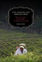 The Darjeeling Distinction - Besky Sarah | Książka w Empik