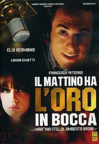 The Early Bird Catches the Worm () - Various Directors| Filmy Sklep ...