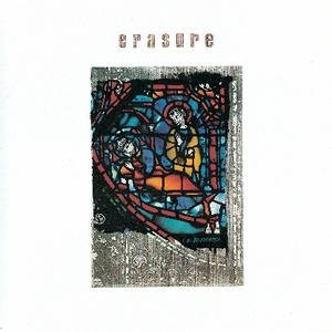 THE INNOCENTS - Erasure | Muzyka Sklep EMPIK.COM
