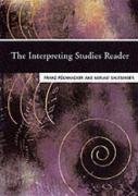 The Interpreting Studies Reader - Pochhacker Franz | Książka w Empik
