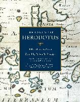 The Landmark Herodotus: The Histories - Strassler Robert B. | Książka w ...