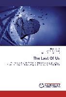 The Last Of Us - Sadat Mir Jamali Mahsa | Książka w Empik