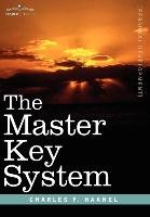 The Master Key System - Haanel Charles F. | Książka w Empik