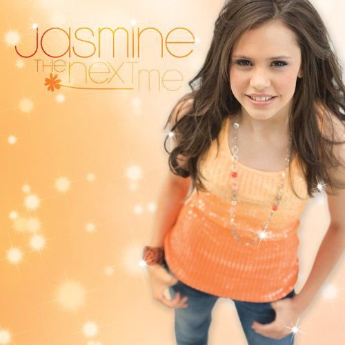 The Next Me - Jasmine | Muzyka Sklep EMPIK.COM
