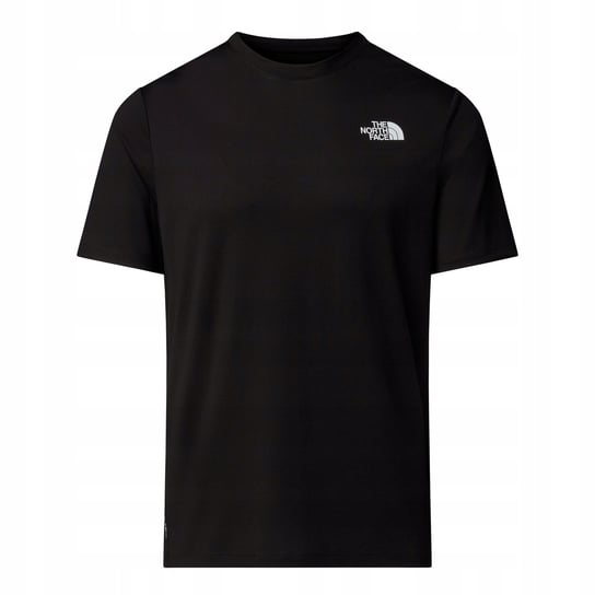 THE NORTH FACE KOSZULKA 24/7 BOX NSE NF0A895MJK3 r S - The North Face ...