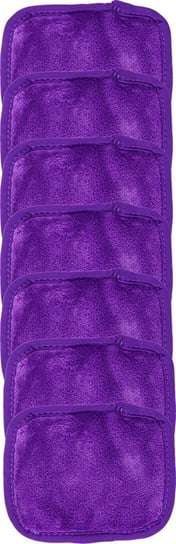 The Original MakeUp Eraser 7-Day Set Queen Purple | Sklep EMPIK.COM