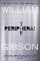 The Peripheral - Gibson William | Książka w Empik