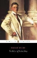 The Picture of Dorian Gray - Wilde Oscar | Książka w Empik