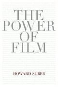 The Power of Film - Suber Howard | Książka w Empik