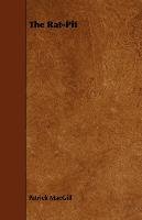 The Rat-Pit - Patrick MacGill | Książka w Empik
