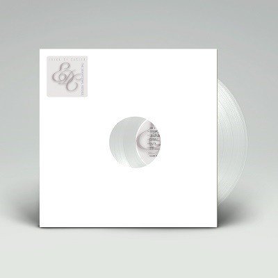 The Sensational Remixes, płyta winylowa - Various Artists | Muzyka Sklep EMPIK.COM