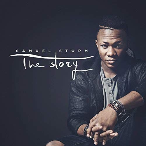 The Story - Various Artists | Muzyka Sklep EMPIK.COM