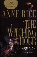 The Witching Hour - Rice Anne | Książka w Empik