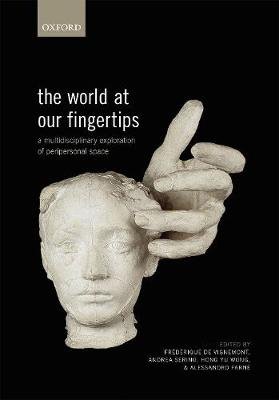 The World at Our Fingertips: A Multidisciplinary Exploration of ...
