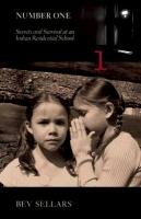 They Called Me Number One - Sellars Bev | Książka w Empik