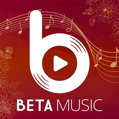 Thì Thầm Mùa Xuân - Beta Remix | Muzyka, mp3 Sklep EMPIK.COM