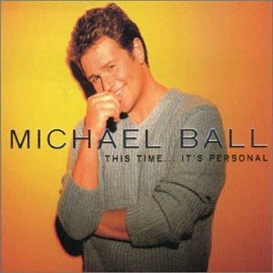 This Time It'S Personal - Various Artists | Muzyka Sklep EMPIK.COM