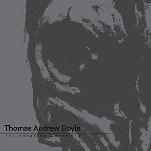 Thomas Andrew Doyle, płyta winylowa - Various Artists | Muzyka Sklep EMPIK.COM