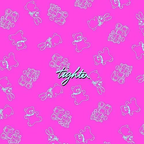 Tighter, płyta winylowa - Mindless Self Indulgence | Muzyka Sklep EMPIK.COM