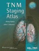 TNM Staging Atlas - Opracowanie zbiorowe | Książka w Empik