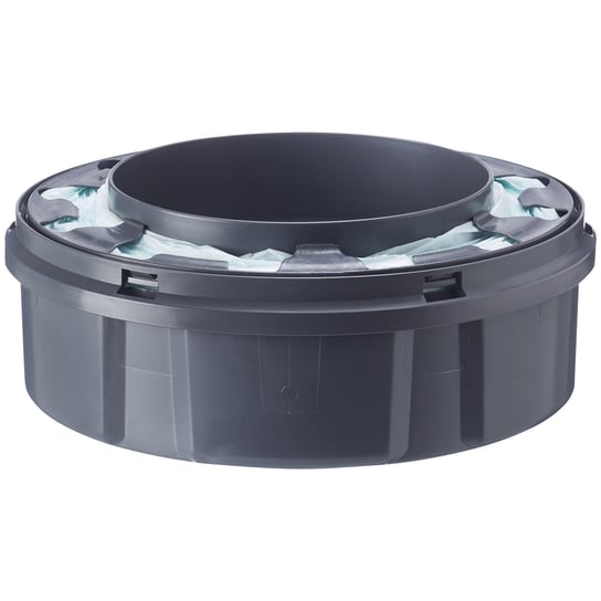 TOMMEE TIPPEE Wkłady do pojemników 1 szt. - Tommee Tippee | Sklep EMPIK.COM