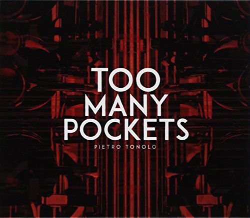 Too Many Pockets - Various Artists | Muzyka Sklep EMPIK.COM