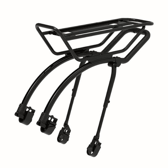 TOPEAK, Bagażnik rowerowy Tetrarack M2 HD dla MTB Rear, 20 kg - TOPEAK ...