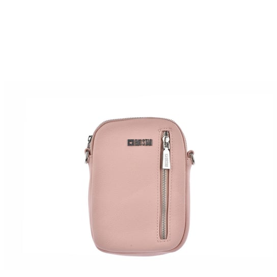 Torba BIG STAR JJ574154 - Big Star | Moda Sklep EMPIK.COM