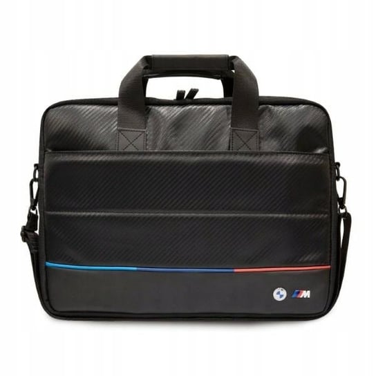 Torba Bmw Uniwersalne Na Laptop Notebook 16" - BMW | Sklep EMPIK.COM
