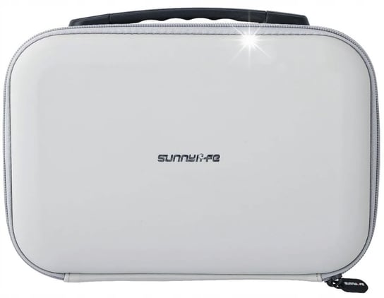 Torba Etui Case Futerał Sunnylife na drona i akcesoria do DJI NEO ...