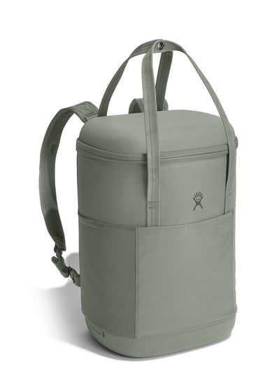 Torba izolowana plecak Hydro Flask Carry Out Soft Cooler Pack 20 l ...