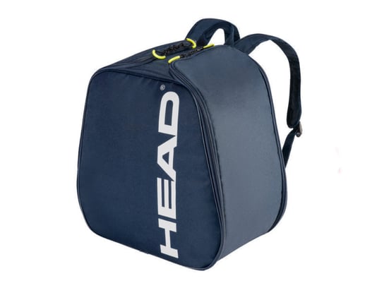 Torba Na Buty Head Boot Backpack 2023 - Head | Sport Sklep EMPIK.COM