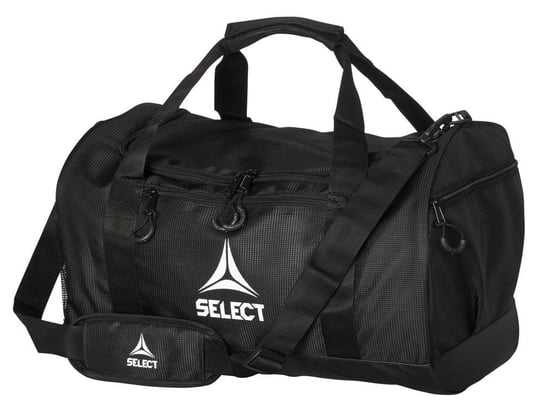 Torba Podróżna Mała Select Milano Round 35 L - Select | Sklep EMPIK.COM