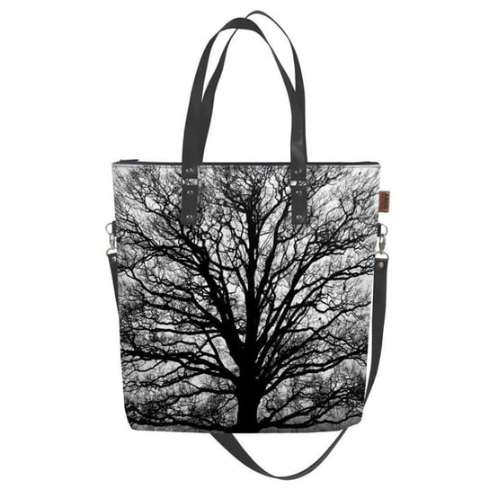 Torba Shopper Maxa Serenity - Sunlovers | Moda Sklep EMPIK.COM