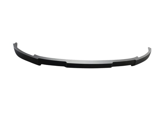 TOYOTA C-hr Listwa spoiler zderzaka przod PW154-10200-L6 OE - Toyota ...