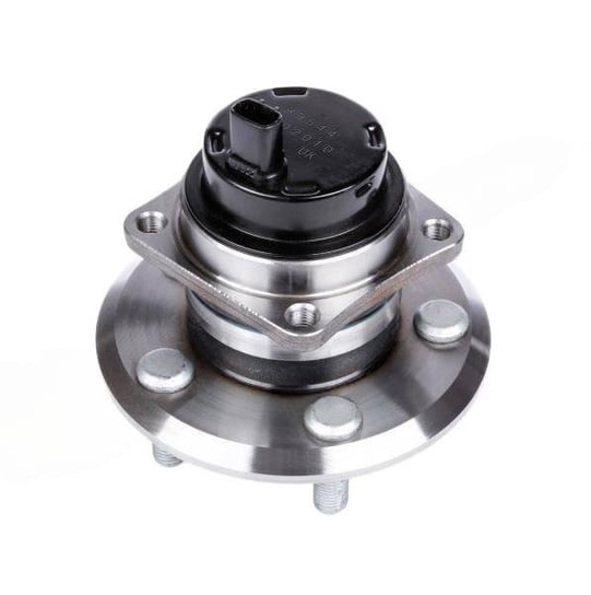 TOYOTA Celica Wish Piasta kola prawy tyl 42450-63011 OE - Toyota ...