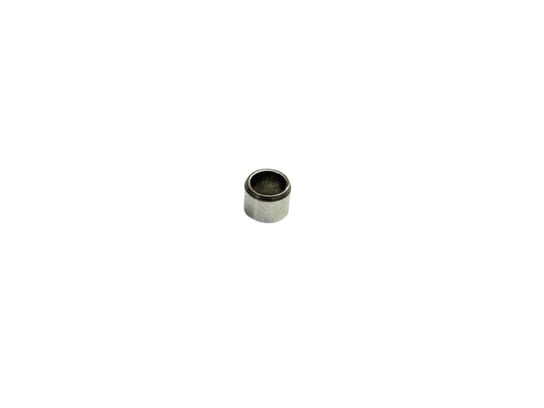 TOYOTA Corolla Camry Auris Kolek ustalajacy pokrywy walka 90253-10004 ...