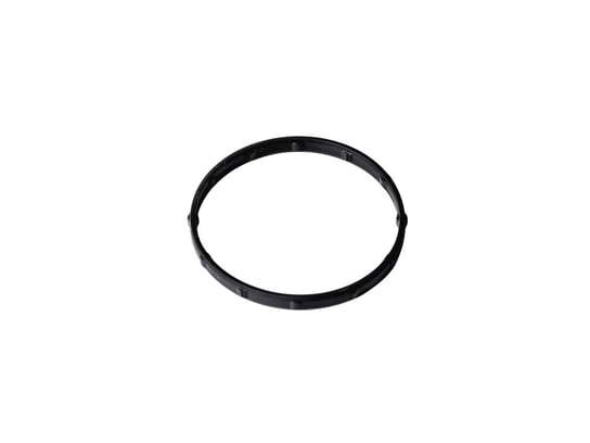 TOYOTA Corolla Yaris Rav4 Uszczelka krociec kolanko wody 16326-47020 OE ...