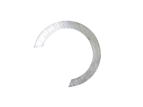 TOYOTA Land Cruiser Hilux Pierscien osadczy skrzyni biegow 90520-25010 ...