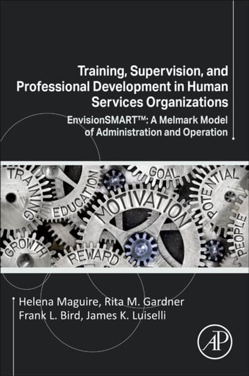 Training, Supervision, and Professional Development in Human Services ... Training, Supervision, and Professional Development in Human Services ...
